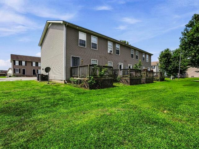 326 Kenlee Circle