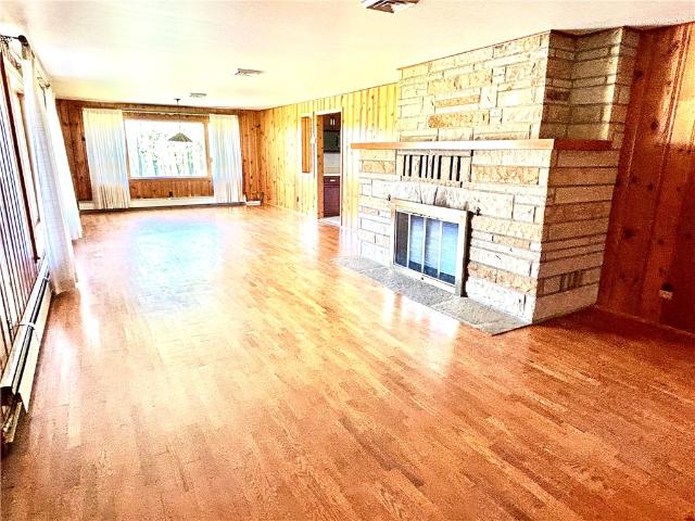 326 Keslar School Rd