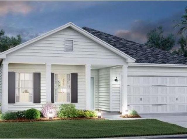 326 Kindred Spirits Dr, Longs, SC 29568