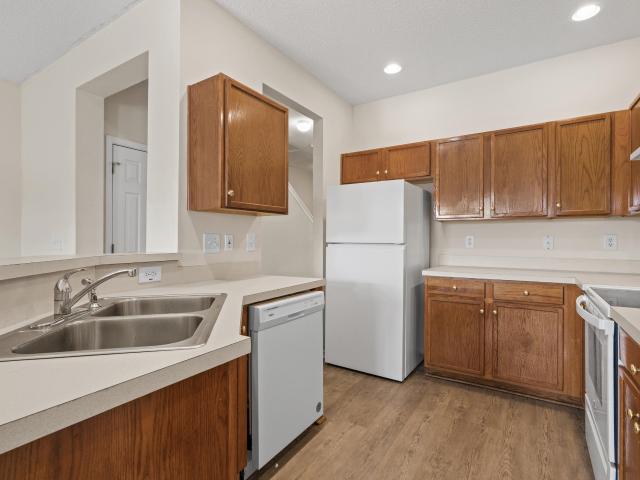 326 Kiskadee Loop, Unit 14C, Conway, SC 29526 | MLS #2603 | Compass