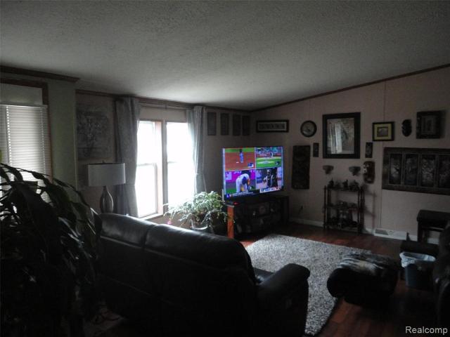 326 Holly Lane