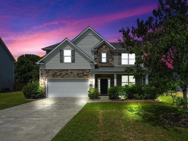 326 Hope Valley Road
