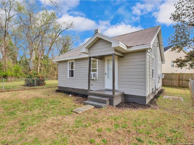 326 Hawley Lane