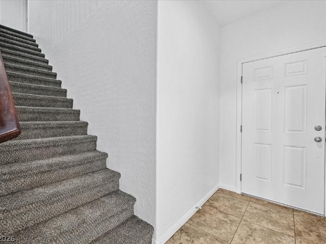 326 Hillhead Ct, Las Vegas, NV 89148 | MLS #2772