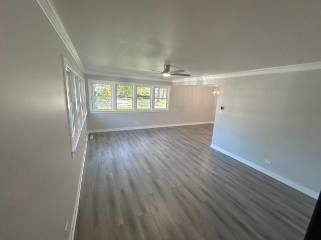 326 Indian Drive