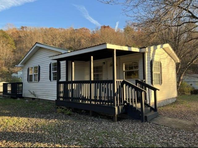 326 Inman St, Ringgold, GA 30736