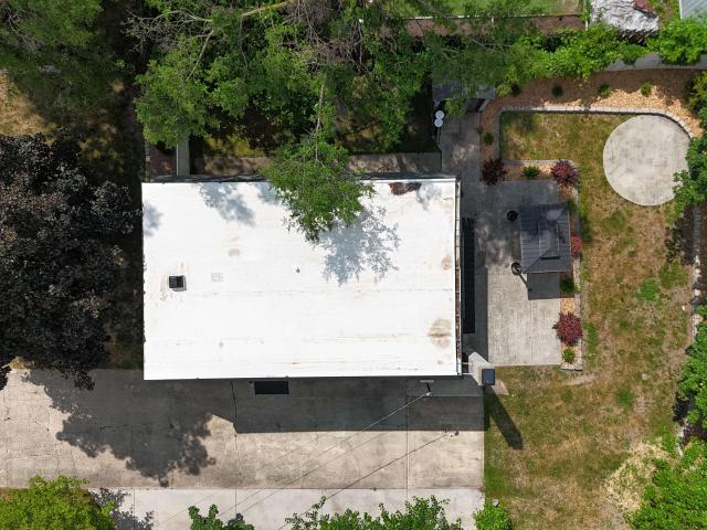 326 John Street