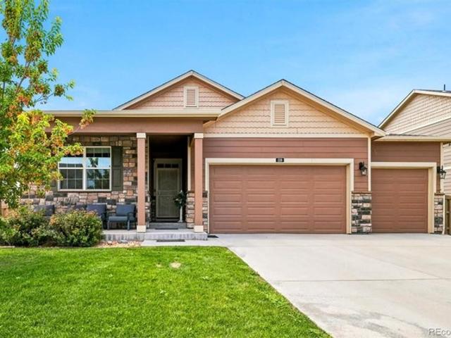 326 Jay Ave, Windsor, CO 80550