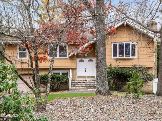 326 Jackson Pines Rd, Jackson, NJ 08527