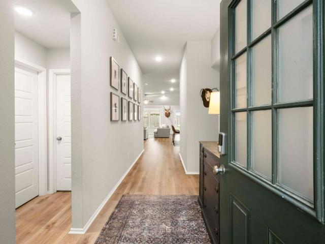 326 Jewett Meadow Drive