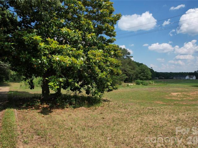 326 Jim Cline Road