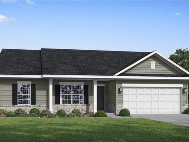 326 Juniper Dr, Hinesville, GA 31313