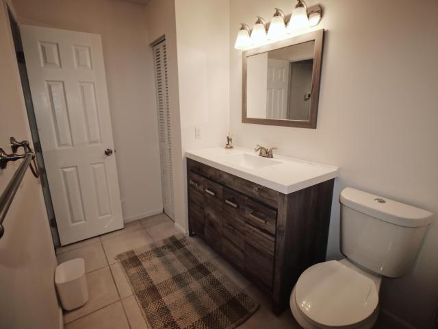 326 Jupiter Lakes Blvd, Unit 2304C, Jupiter, FL 33458 | MLS #R11160 | Compass