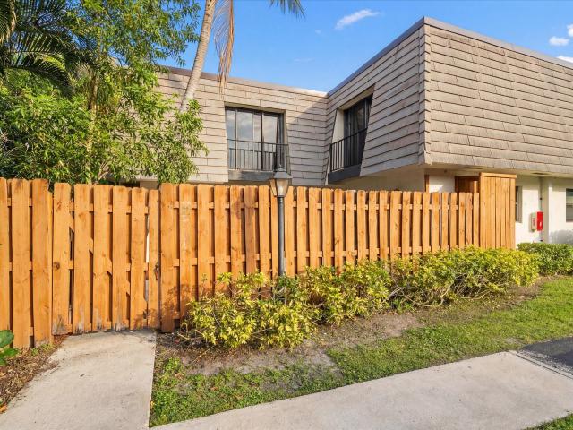 326 Jupiter Lakes Blvd, Unit 2316B, Jupiter, FL 33458 | MLS #B26012 | Compass