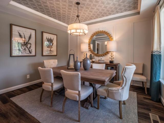 326 Oak Meadow Lane