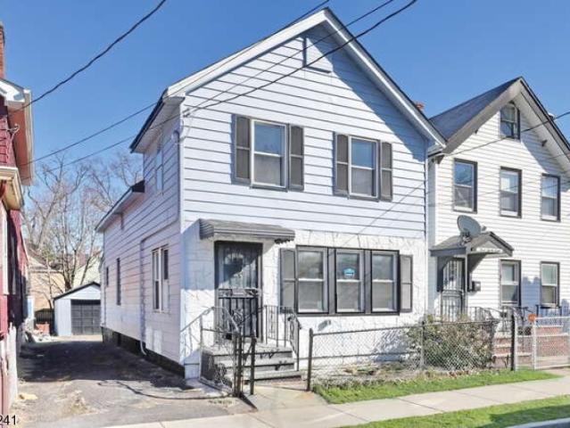 326 Ogden St, Orange, NJ 07050 | MLS #4015 | Compass