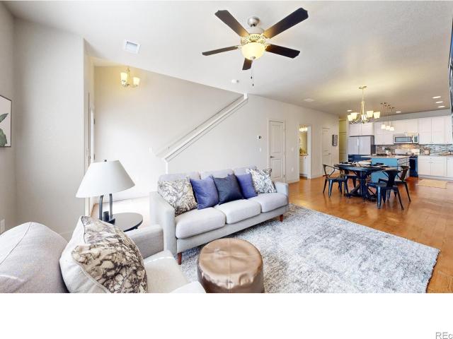 326 Osiander Street # C