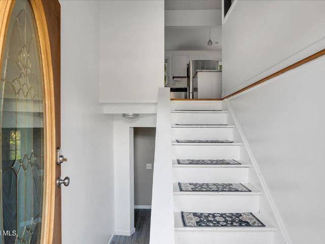 326 Louden Road