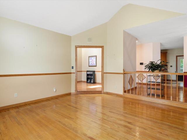 326 Locust Street