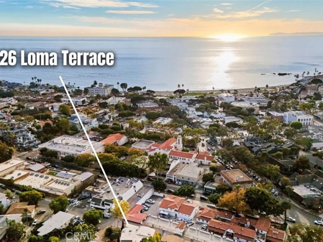 326 Loma Terrace