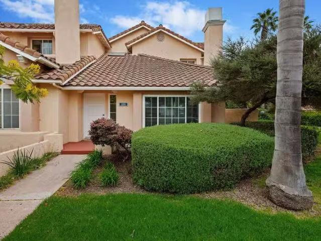 326 La Salle Road, GOLETA, CA 93117 658792245