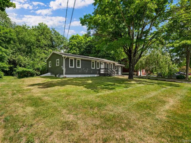 326 Lake Vue Drive