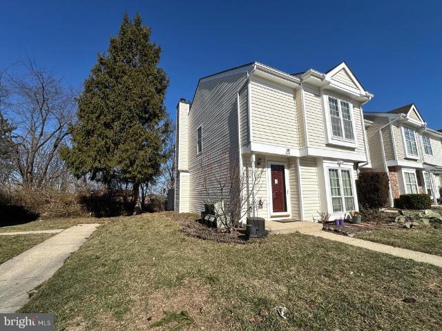 326 Lancaster Square # 326