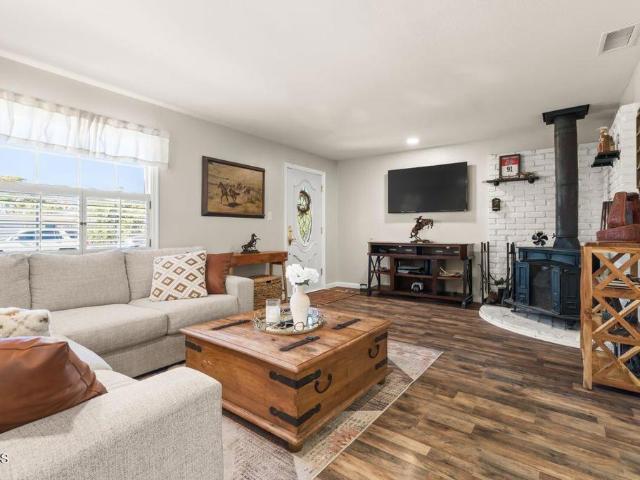 326 Larmier Avenue
