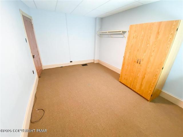 326 Lehigh Ave, Palmerton, PA 18071 | MLS #PM 140566