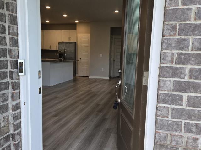 326 Lydia Dr