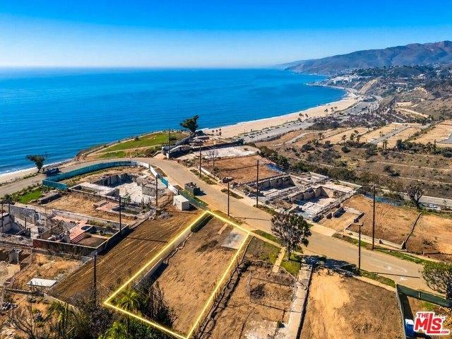 326 Mount Holyoke Ave, Pacific Palisades, CA 90272