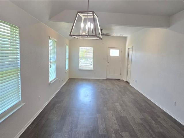 326 Monty Rd, Copperas Cove, TX 76522 | MLS #608244 | Compass