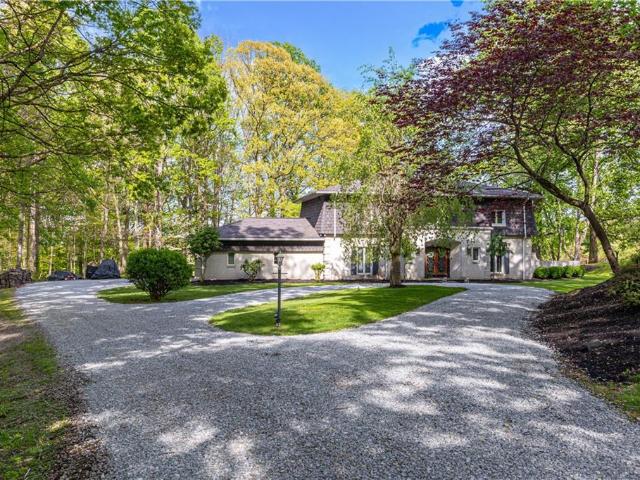 326 Malden Rd, Coal Center, PA 15423 | MLS #1750 | Compass