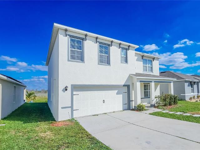 326 Meadowbrook Blvd, Winter Haven, FL 33881 | MLS #S5144 | Compass