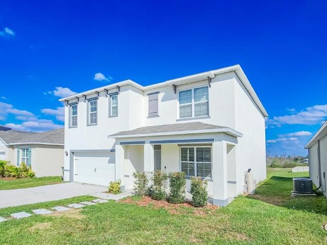 326 Meadowbrook Blvd, Winter Haven, FL 33881 | MLS #S5144