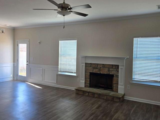 326 Melody Lane