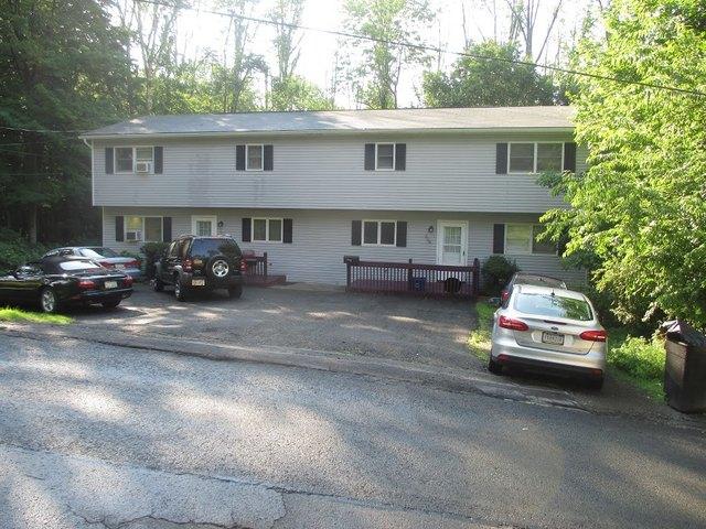 326 Melrose Ave Unit 2, Clarks Summit, PA 18411