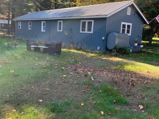 326 Middle Road