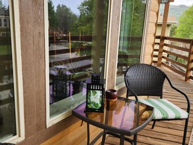 326 Miners Loop, Silverthorne, CO 80497
