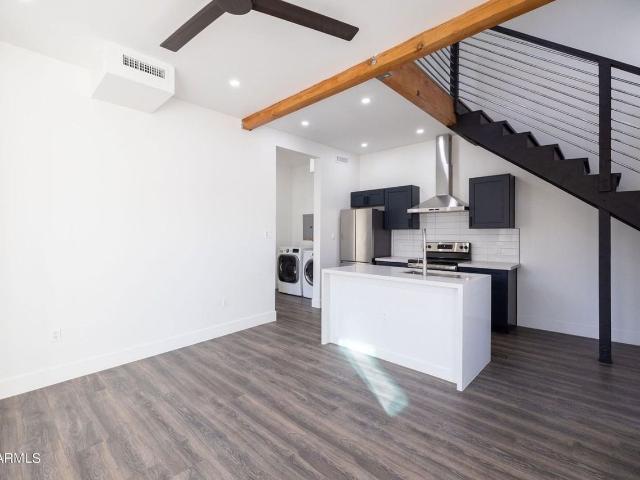 326 N 17th Dr LLC 1 Bedroom Apartment for Rent at 326 N 17th Dr, Phoenix, AZ 85007 Governmental Mall