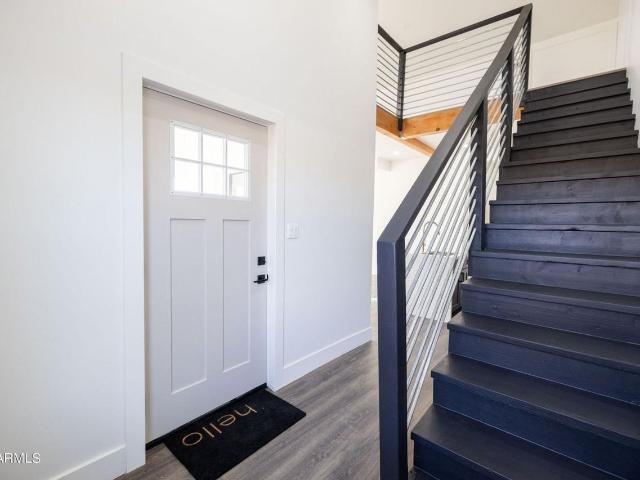 326 N 17th Dr LLC 1 Bedroom Apartment for Rent at 326 N 17th Dr, Phoenix, AZ 85007 Governmental Mall