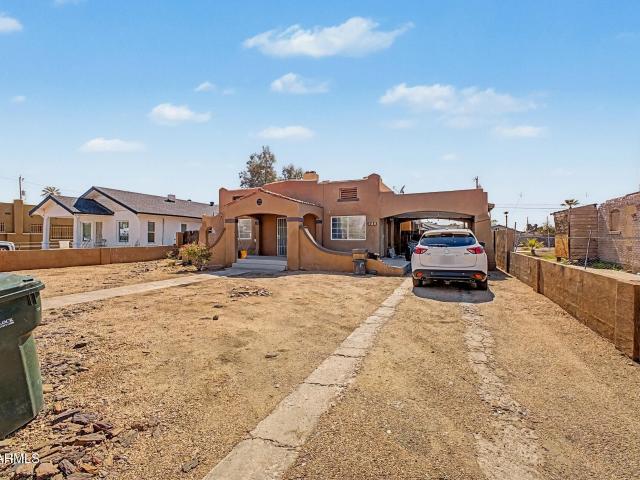 326 N 18th Avenue