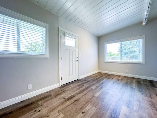 326 N. 2nd Street 1 Bedroom Apartment for Rent at 326 N 2nd St, Alhambra, CA 91801 Alhambra