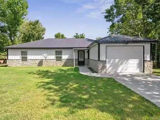 326 N Lakeside Drive, Adair, OK 74330 653378699