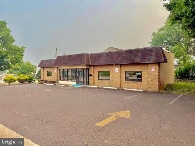 326 N Main Street