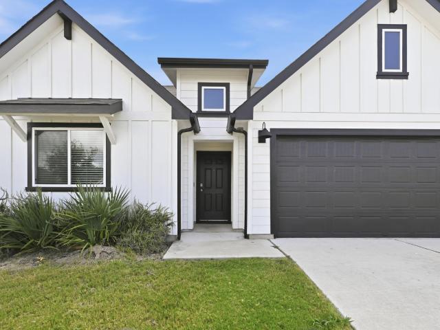 326 N Richland Dr