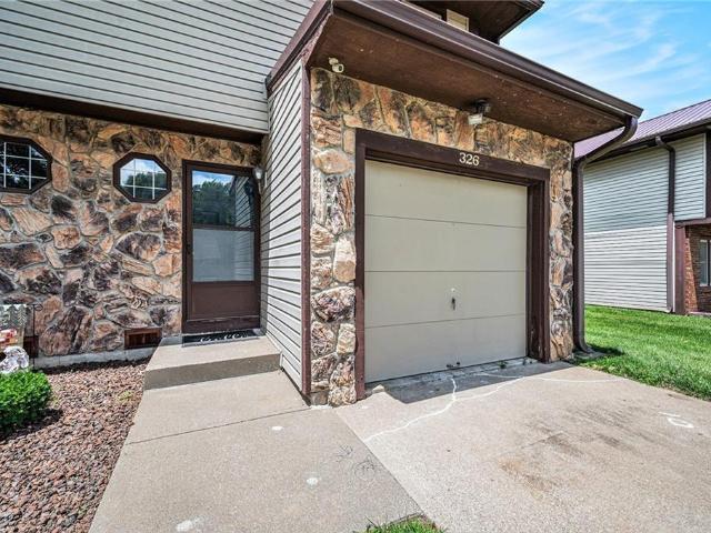 326 N Ryan's Way