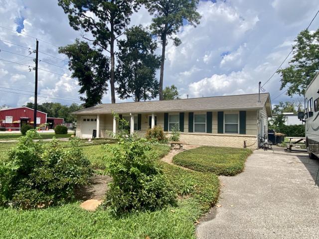 326 Noble Street