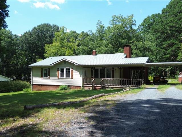 326 Northwood Drive