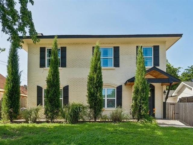 326 NE 16th St, Oklahoma City, OK 73104